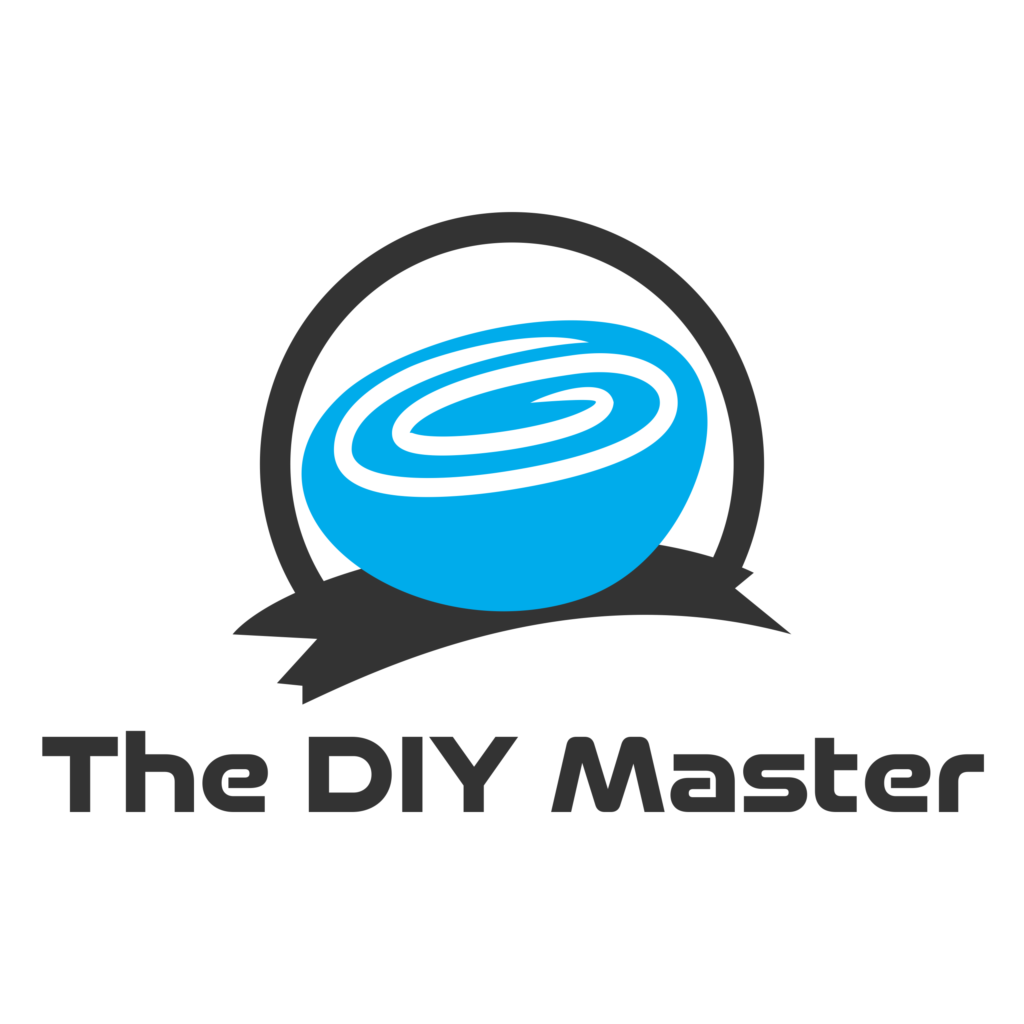 The DIY Master